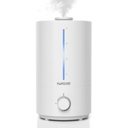 Sunbeam Cool Mist Humidifier (SCM1746-UM) - Walmart.com