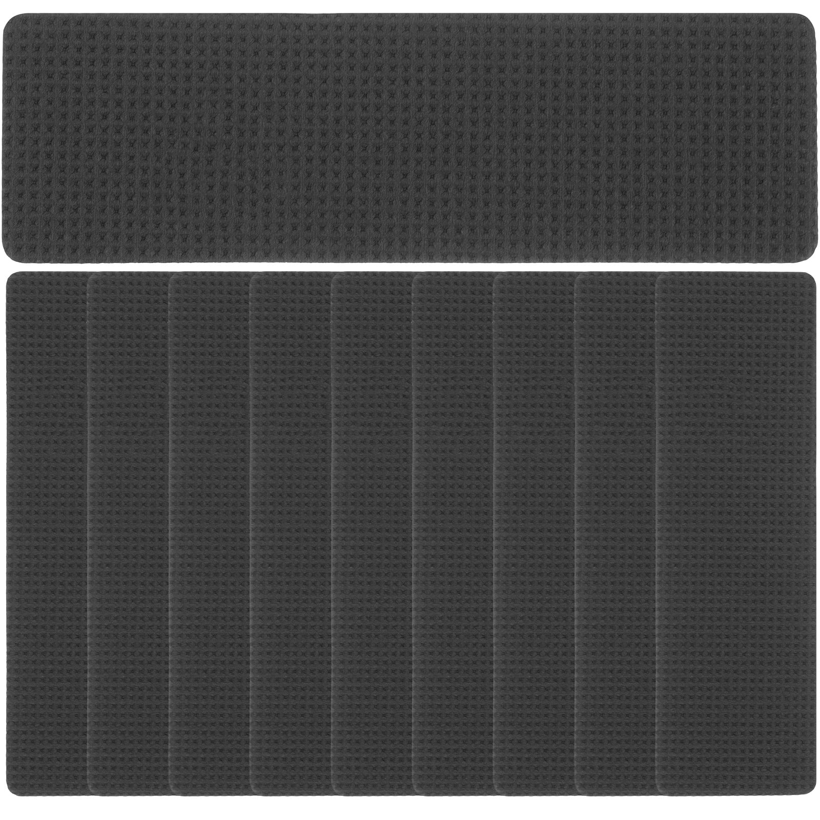 Click here for Shisuyan 32pcs Non-Slip Furniture Pads Eva Table F... prices