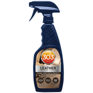 Lexol pH-balanced Leather Cleaner 16.9 oz - Walmart.com