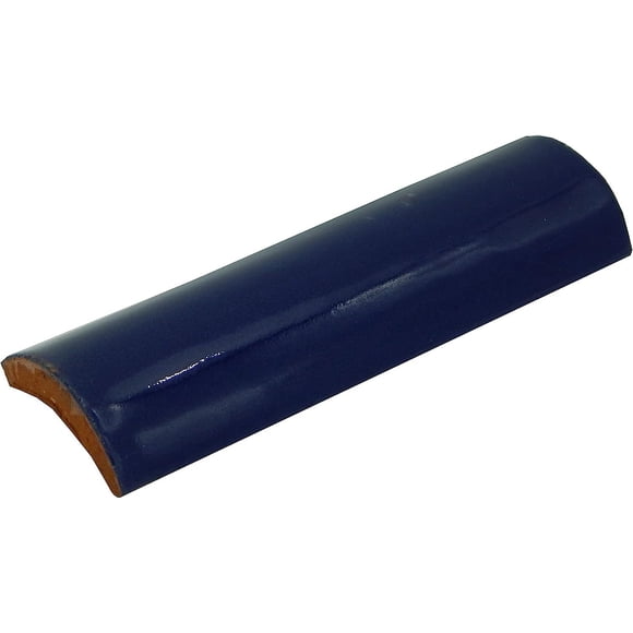 Bullnose Trim Gauge