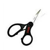 Berkley Hot Line Cutter, Replacement Tip, 2 AAA Batteries, Cuts Fishing ...