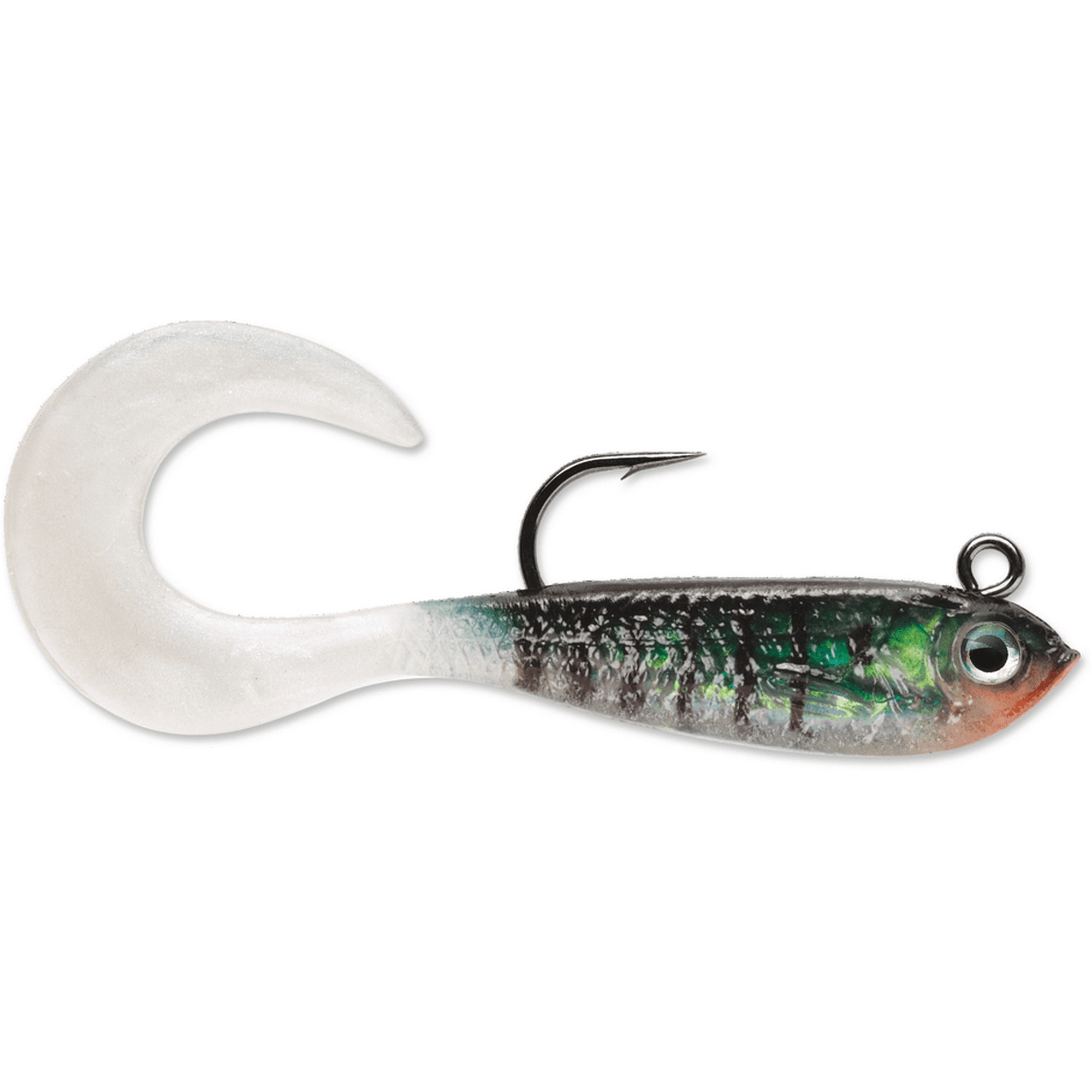 Click here for Storm Wildeye Curl Tail prices