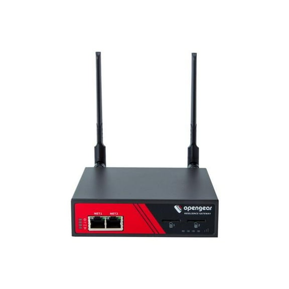 Open Box Electronics