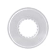 Fiocias Coffee Filter Rack Coffee Dripper Shelf to Clean Lightweight ...