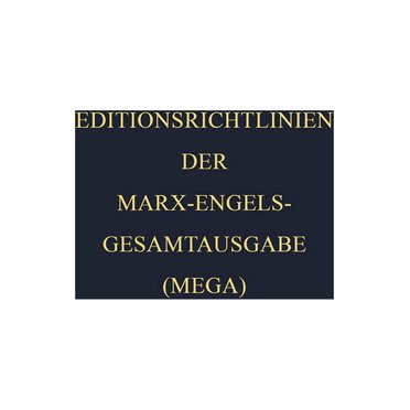 Marx, Engels, and Marxisms: Alienation and Emancipation in the Work of Karl Marx (Hardcover ...