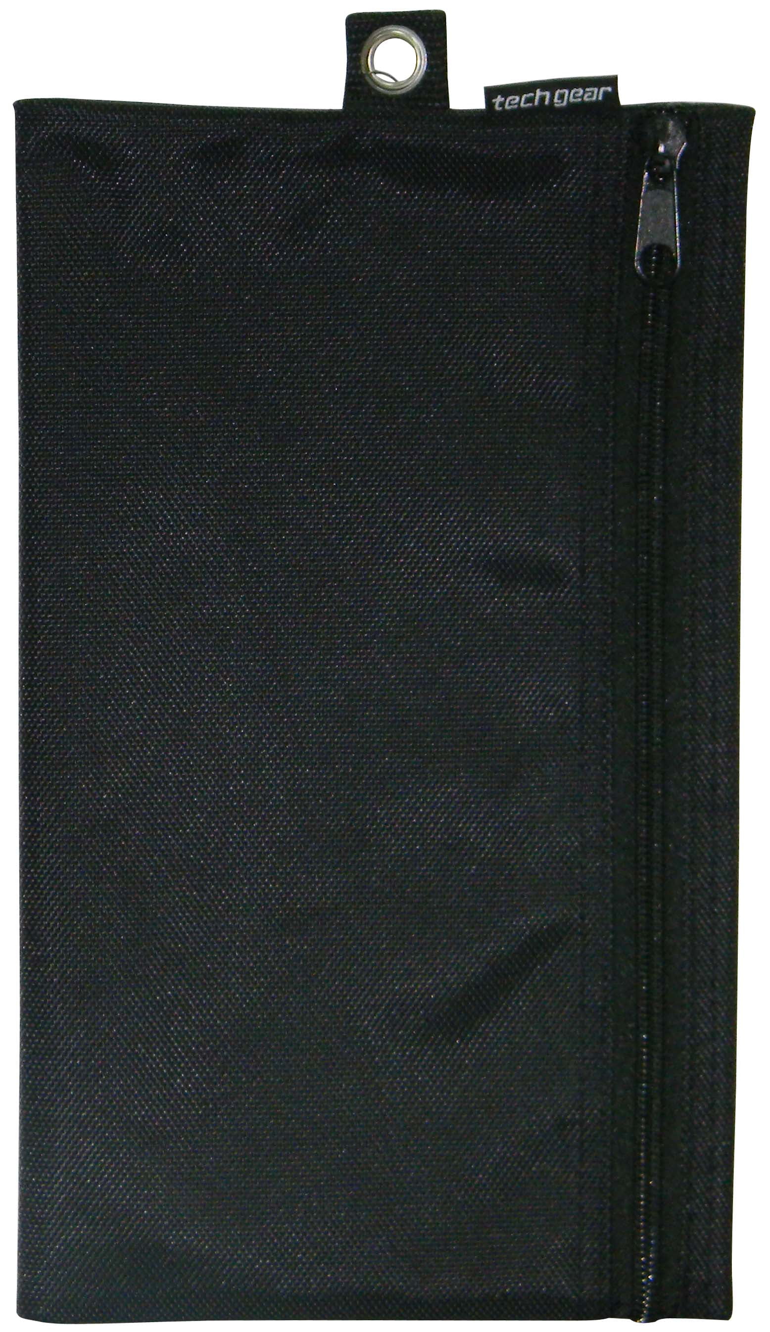 Tech Gear Zipper Bag – Walmart Inventory Checker – BrickSeek