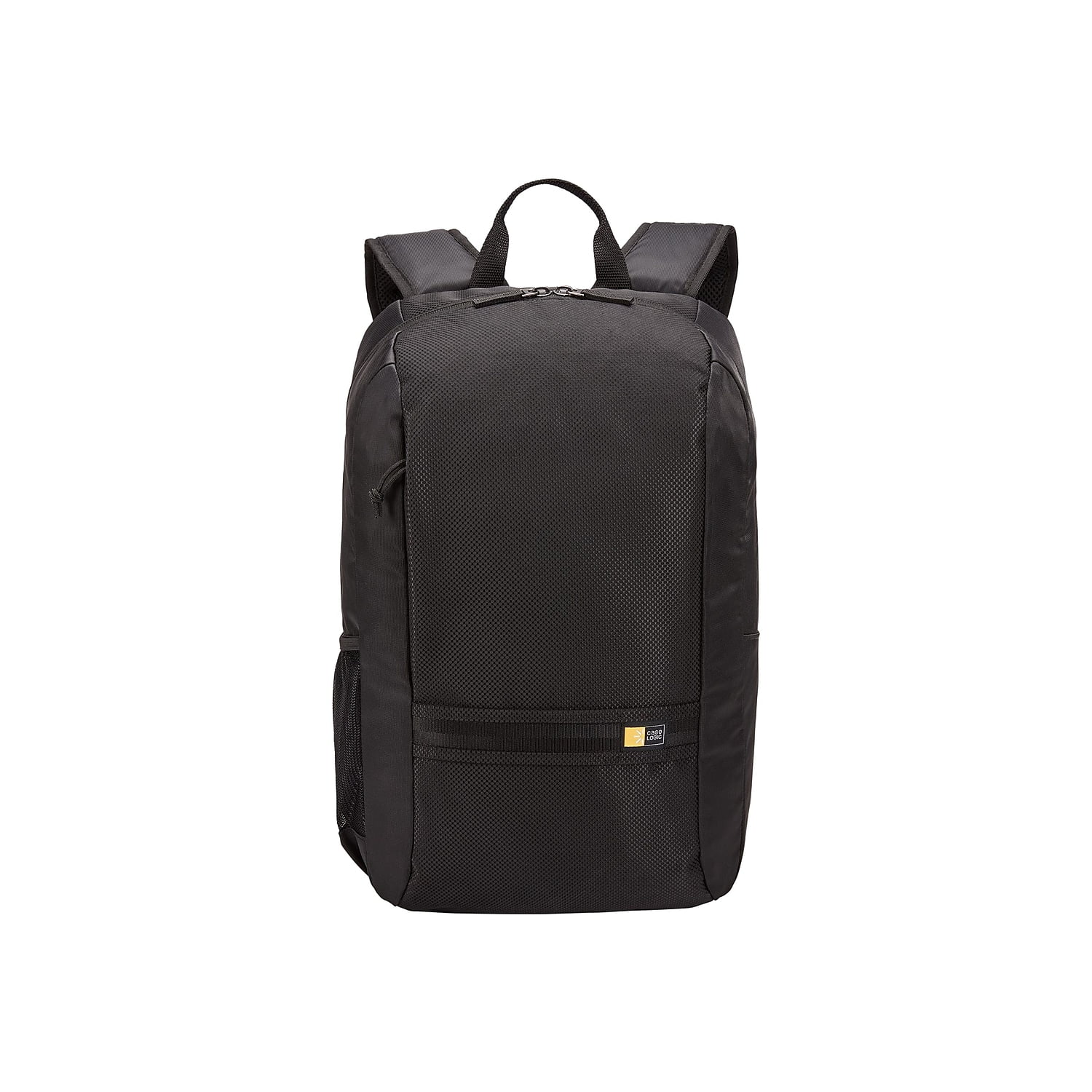 Case Logic 3204193 Key Backpack - Walmart.com