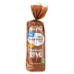 Great Value New York Style Rye Bread, 24 oz - Walmart.com