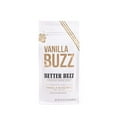 Better Buzz Coffee Creamer Powder, Vanilla Flavor, 20oz, Creamy Texture ...