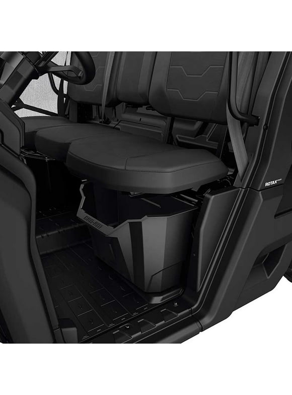 Can-Am Defender Parts & Accessories in Can-Am Parts & Accessories ...