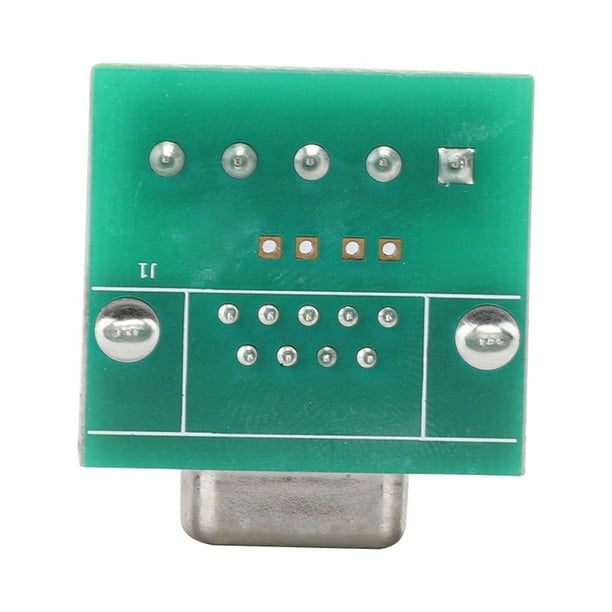 Adapter Cable USB To RS485 Converter, USB V2.0 High-strength Chip ...