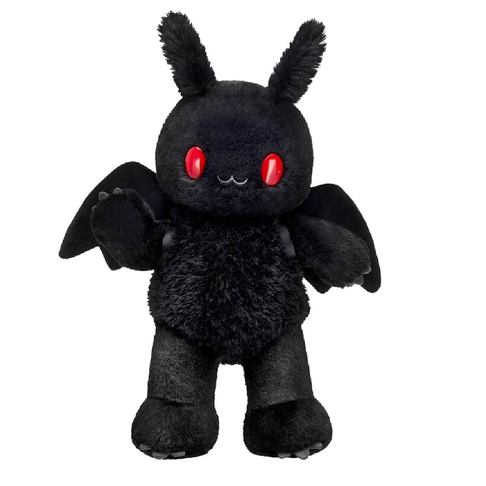 Click here for Jindong 14 Moth Man Plushies Toy For Boys Girls So... prices