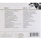 Barry White - Gold - Music & Performance - CD - Walmart.com
