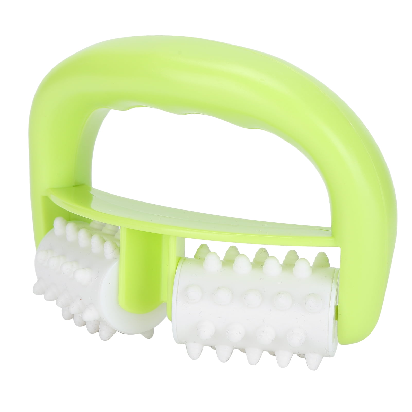 Click here for Estink Anti Cellulite Massage Roller  Compact Desi... prices