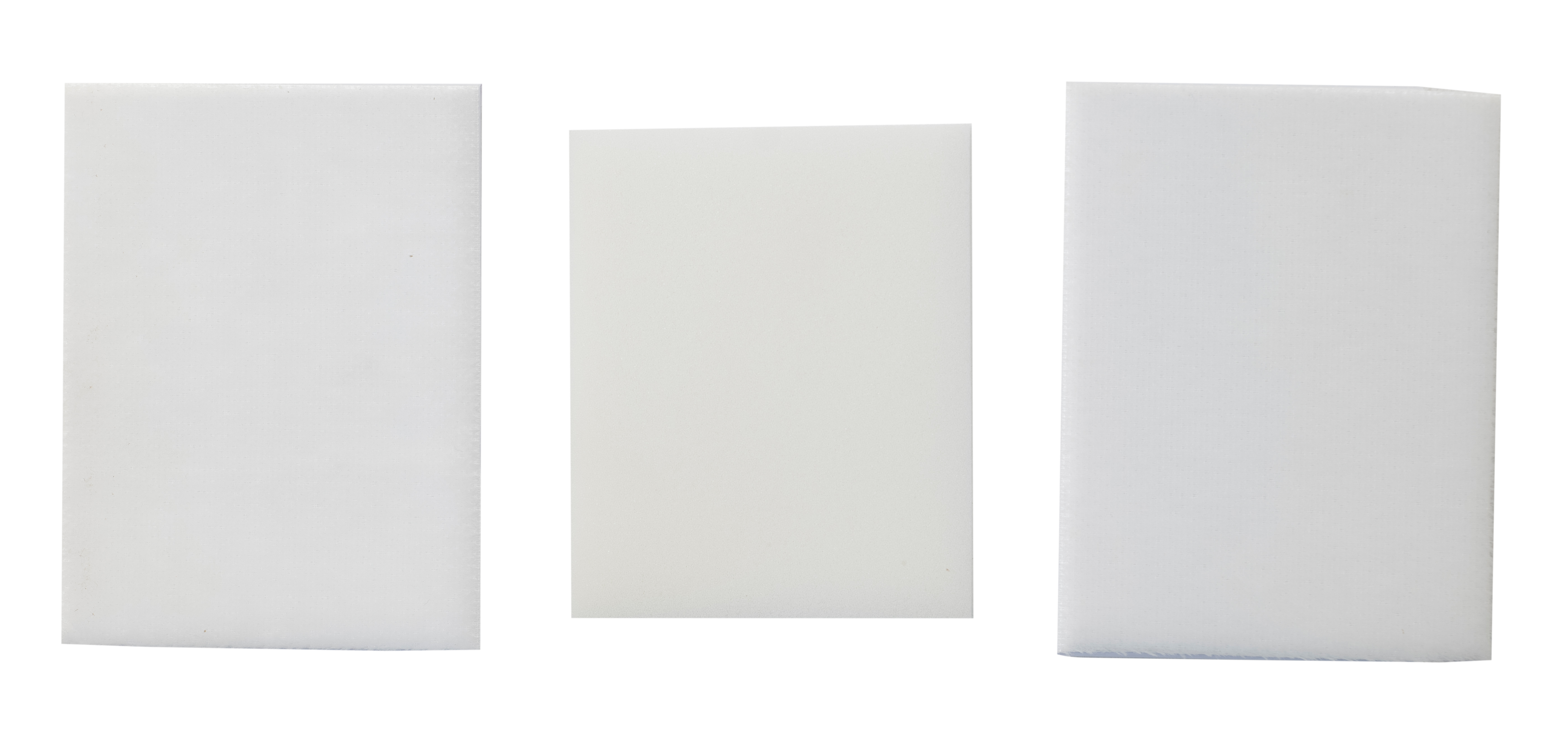 BLACK+DECKER Corner & Edger Painter Refill 2-Pack - Walmart.com