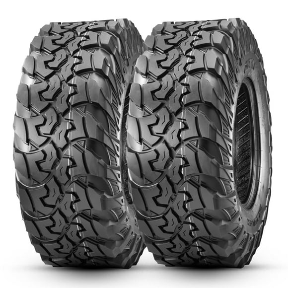 30x10x14 Utv Tires