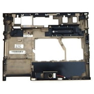 Seismic Audio Compact Line Array Package - 3x10 Subwoofer, Pair of 2x5 ...