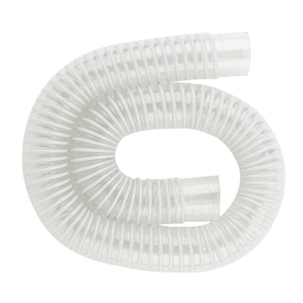 Washer Hose For Washing Machine Hose Kitchen Outlet Drain Hose Water ...