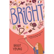 Larger-Than-Life Lara (Paperback) - Walmart.com