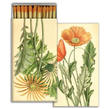 HomArt - Match Box Set of 2 - Cupid & Love - Walmart.com
