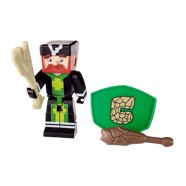 Tube Heroes Exploding TNT Plush - Walmart.com