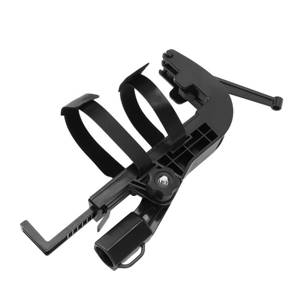 Spray Can Extension Bracket, Easy Assembly Window Sprayer Pole Adapter ...