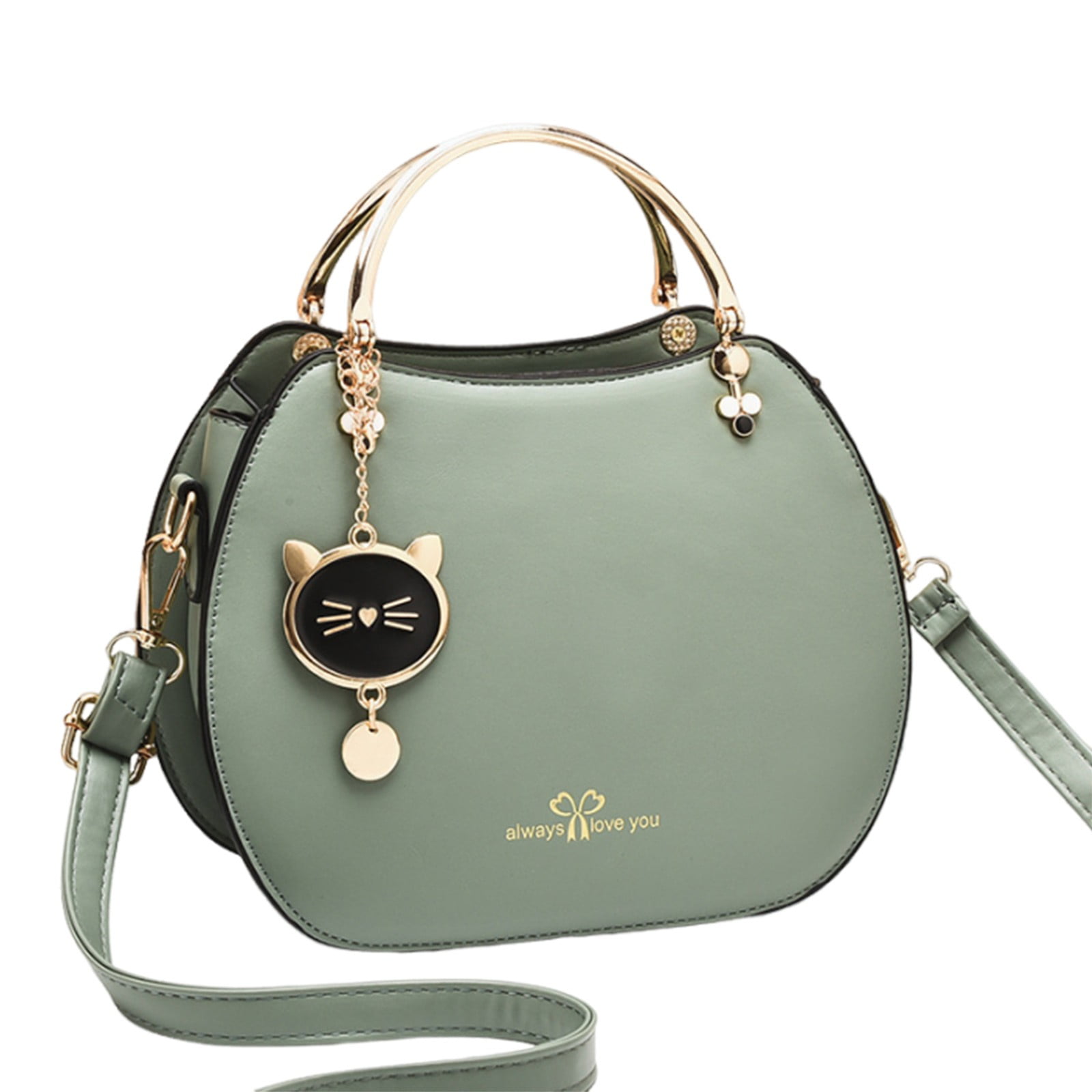 Click here for Bmisegm Womens Tote Bag Fashion Handbags Purse Sat... prices