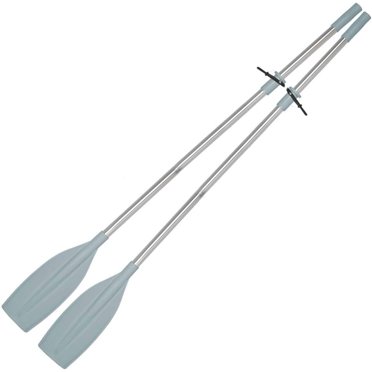 Cataract Oars Counter Balance Sleeves, Set of 2 - Walmart.com