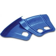 MOTION PRO CRANKCASE SPLITTER V2 - Walmart.com