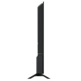 Philips 65" Class 4K Ultra HD (2160p) Android Smart LED TV with Google ...