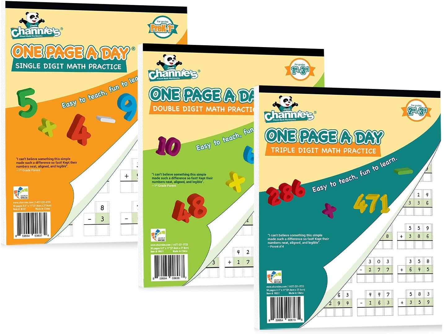 ASVAB Study Guide 2017-2018: ASVAB Test Prep Book and Practice Test ...