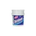 Borateem Laundry Powder, Color Safe Bleach for Whites & Colored Clothes ...