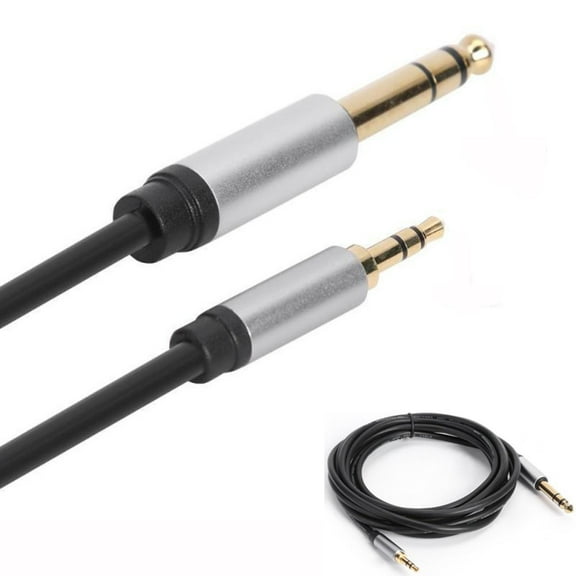 Female To Female Aux Connector