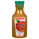 Simply Apple 1.75L - Walmart.ca