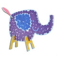 Micador early stART Make & Play 2-Piece Set, Zoo - Walmart.com