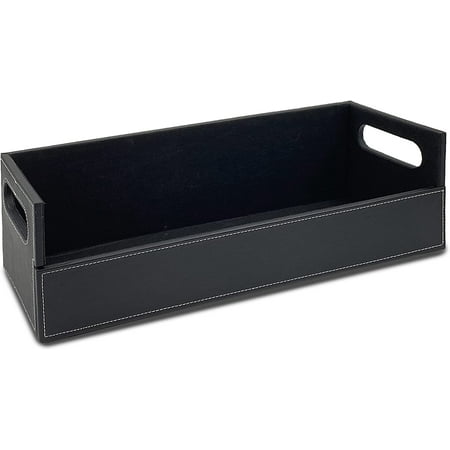 Home CD & Game Storage Case, Stackable CD Storage Bins, Holds 40 CD's ...