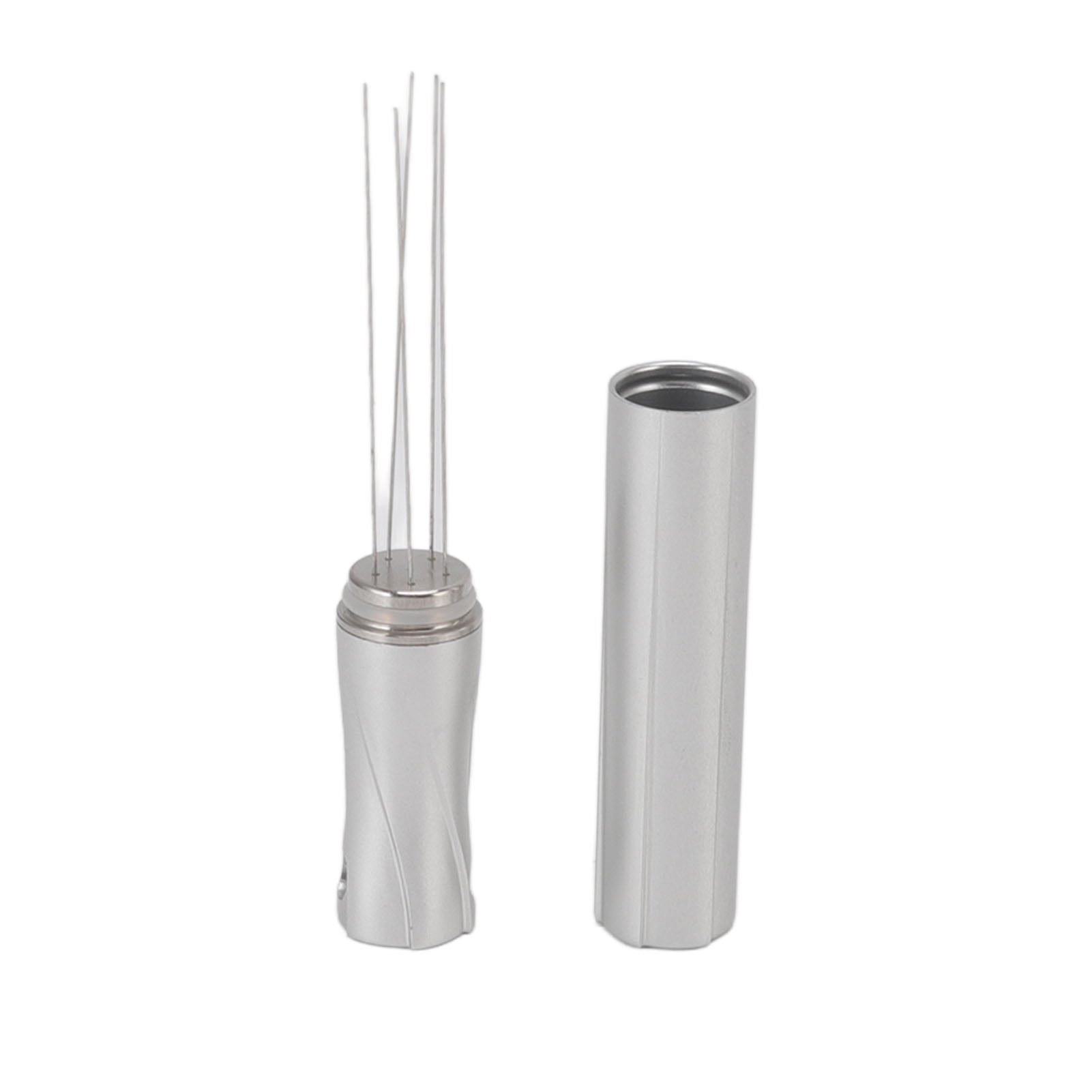 Herramienta para agitar café, acero inoxidable 304 de grado alimenticio ...