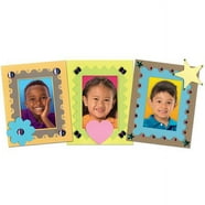 Plastic Ten Frame Trays - Educational - 12 Pieces - Walmart.com