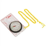 Coleman Compass with LED Light - Walmart.com