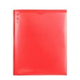 Sushang Folders Plastic Pocket Folders With Prongs 2 Pocket Folder 3 Prong Folders 6 Pack Has