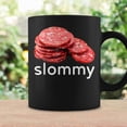 Slommy Salami Meme Oddly Specific Memes Internet Memes Coffee Mugs ...