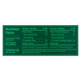 Filthy Olive Brine 8oz Pouch (6-Pack) - Walmart.com