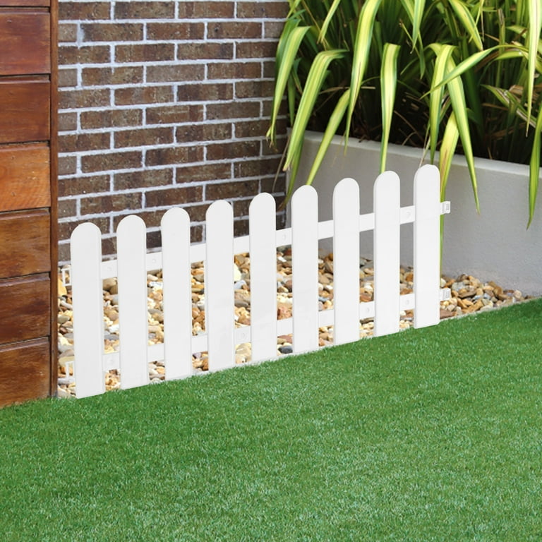 Plastic Temporary Fencing For Dogs 15 Dog Fence Ideas For Your