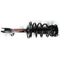 FCS Automotive International Complete Strut Assembly - Walmart.com