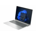 HP EliteBook Laptop Computer 16" WUXGA AMD Ryzen 7 32 GB memory; 1 TB ...