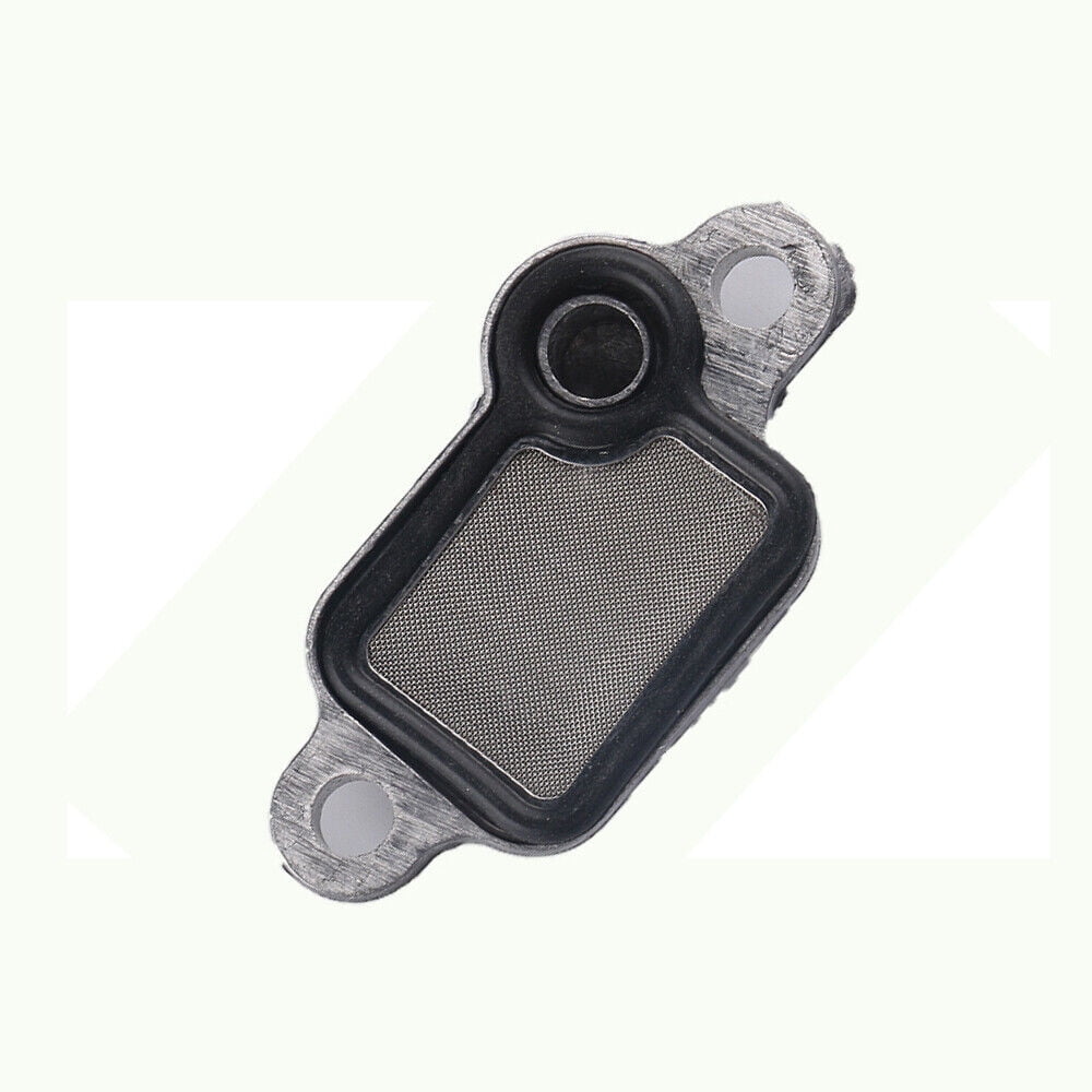 FYUU Variable Valve Timing Filter 15840-RAA-A00 For Element Civic CR-V ...