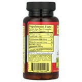 Royal Maca® Plus with DIM, Organic Peruvian Maca Root, Vegan, Non-GMO ...