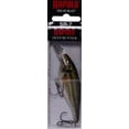 Rapala Shad Rap 07 Live Largemouth Bass - Walmart.com