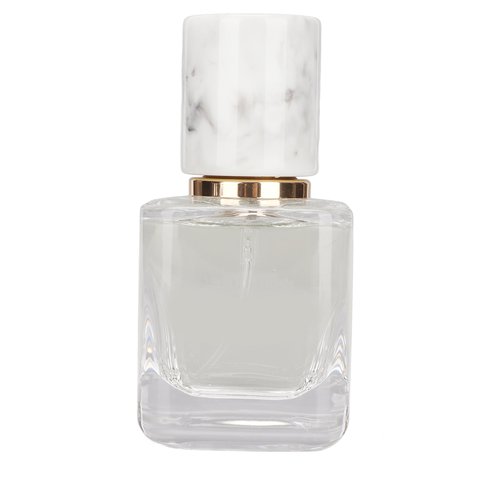 Perfume de fragancia de mujer Perfume de señora de larga duración ...