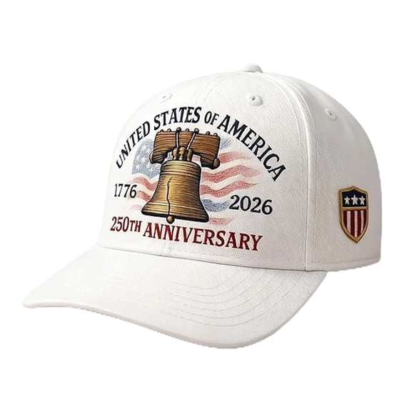 usa birthday hat | Walmart Canada